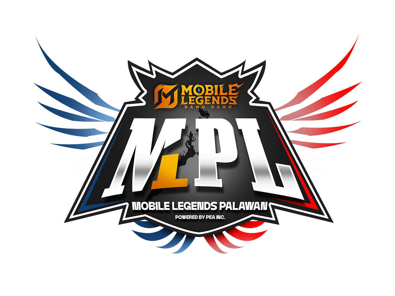 MLPL - The Puerto Podcast